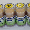 Apple Jack Handmade Solid Lotion Stick – Concord Soap Company