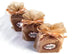 Hazelnut Soap Bar – Handmade Cold Process, Natural Vegan Skincare, Gou ...