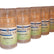 Spellbound Handmade Solid Lotion Stick – Concord Soap Company