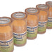 Spellbound Handmade Solid Lotion Stick – Concord Soap Company