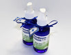 Ocean Rain Handmade Room and Linen Water Spray – Concord Soap Company