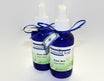 Ocean Rain Handmade Room and Linen Water Spray – Concord Soap Company