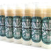 Pistachio Handmade Lip Balm Stick – Concord Soap Company